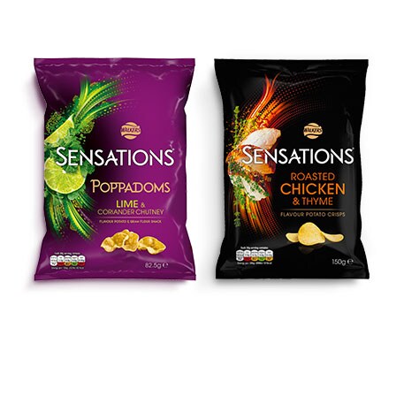 Tesco Groceries | Online Food Shopping & Delivery | Order Food Online ...