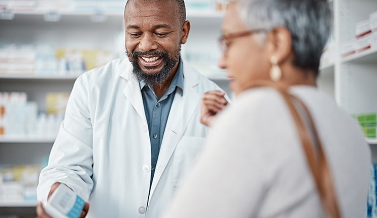 Weight loss treatment and management services - Tesco Groceries