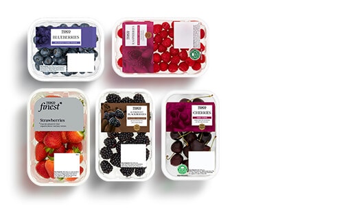 Tesco Groceries | Online Food Shopping & Delivery | Order Food Online ...