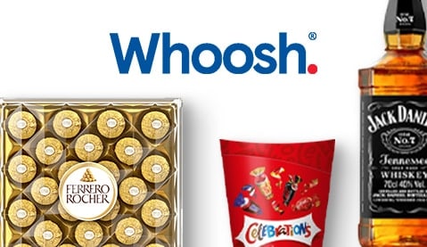 Tesco Groceries - Tesco Groceries