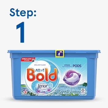 The Homecare Shop - Tesco Groceries