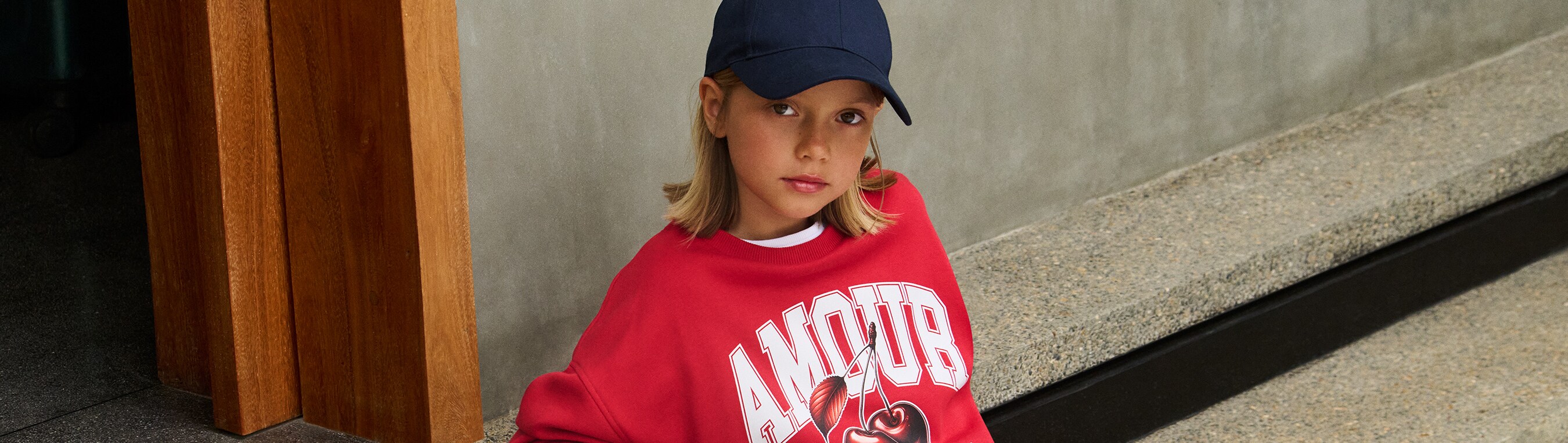 Kids' new season - Boys' new season - Tesco Groceries