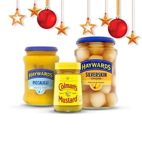 Tesco Groceries | Online Food Shopping & Delivery | Order Food Online ...