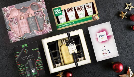 Tesco Groceries | Online Food Shopping & Delivery | Order Food Online ...