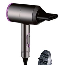 New year, new you - Health and beauty - Tesco Groceries