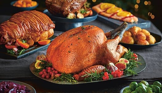 Tesco Groceries | Online Food Shopping & Delivery | Order Food Online ...