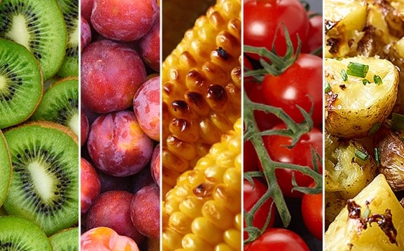 Tesco Groceries - Online food shopping - Grocery delivery - - Tesco ...