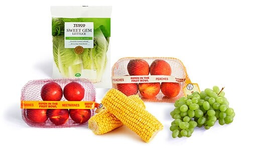 Tesco Groceries | Online Food Shopping & Delivery | Order Food Online ...