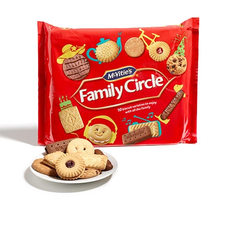 Tesco Groceries | Online Food Shopping & Delivery | Order Food Online ...