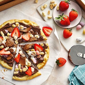 Easter treats - Easter 2022 - Tesco Groceries