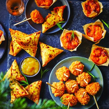 Tesco Finest | Tesco Groceries - Tesco Groceries