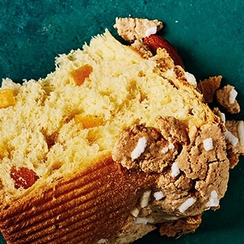 Tesco Finest - Tesco Groceries