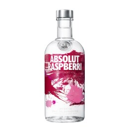 Absolut Cranberry Collins - Delicious flavours to suit every taste ...
