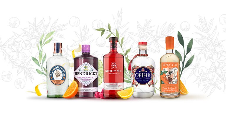 Tesco Groceries | Online Food Shopping & Delivery | Order Food Online ...