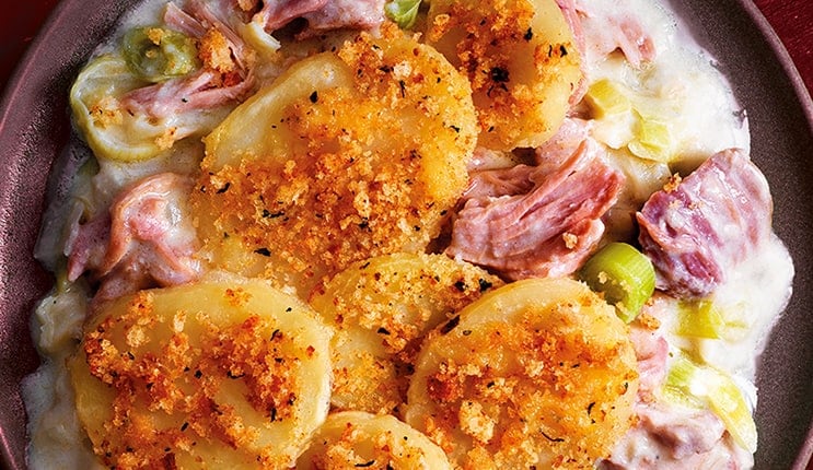 Tesco's Finest - Tesco Groceries