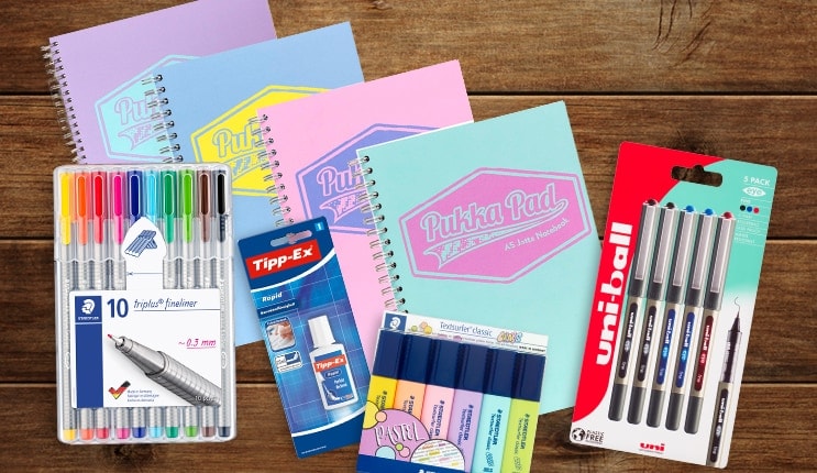 Tesco Groceries - Online food shopping - Grocery delivery - - Tesco ...