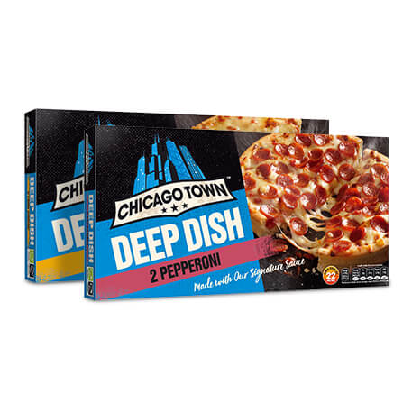 Tesco Groceries | Online Food Shopping & Delivery | Order Food Online ...