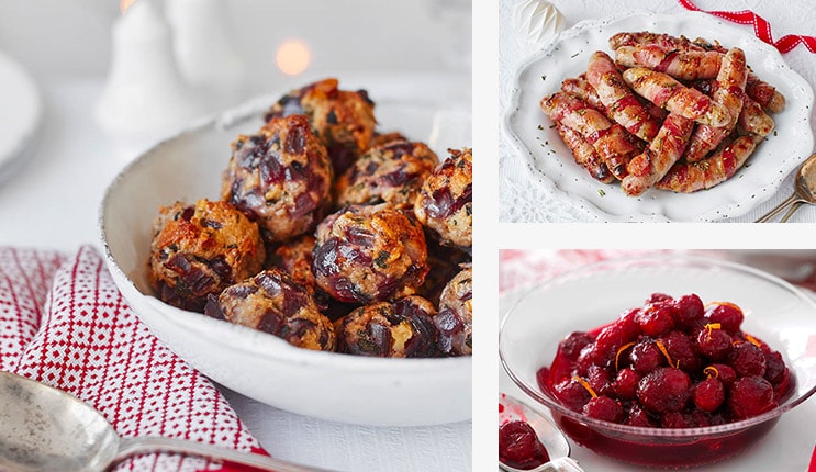 Turkey cooking times - Christmas turkey - Tesco Groceries