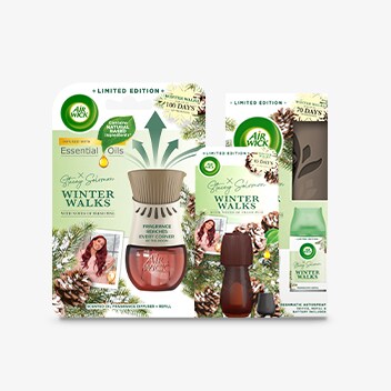 The Homecare Shop - Tesco Groceries