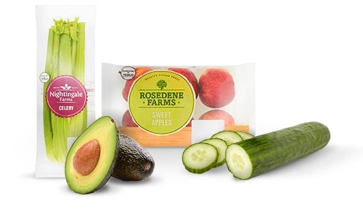 Tesco Groceries | Online Food Shopping & Delivery | Order Food Online ...