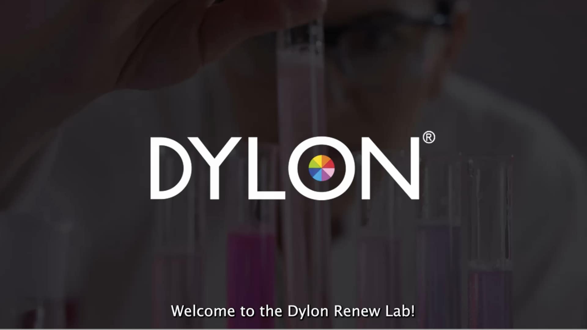 Dylon Logo