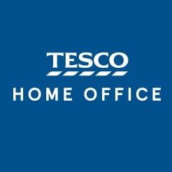 Go Cook - Homeware and home entertainment - Tesco Groceries