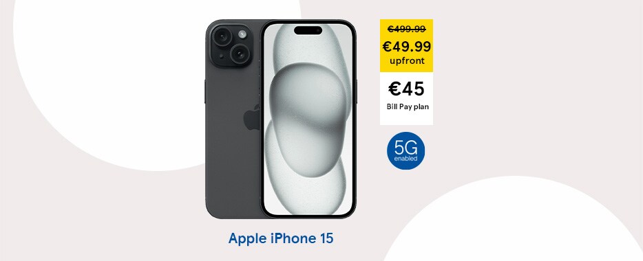 Tesco.ie - online shopping; bringing the supermarket to you.