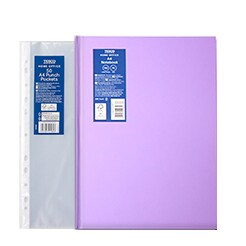 Notebooks and folders - Get ready for school - Tesco Groceries