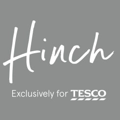 Go Cook - Homeware and home entertainment - Tesco Groceries