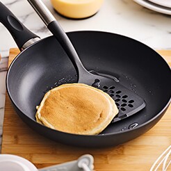 Pancakes - Pancake Day - Tesco Groceries