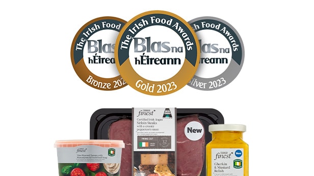 Tesco.ie - online shopping; bringing the supermarket to you.