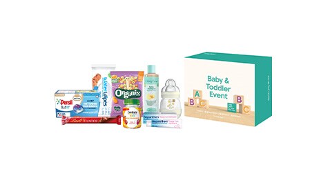 Tesco Ireland competition terms and conditions