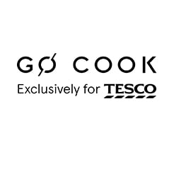 Go Cook - Homeware and home entertainment - Tesco Groceries