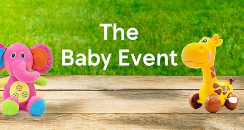 Tesco Ireland competition terms and conditions