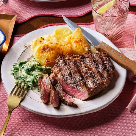 Valentine's Day - Valentine's Day gifts - Tesco Groceries