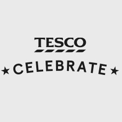 Go Cook - Homeware and home entertainment - Tesco Groceries
