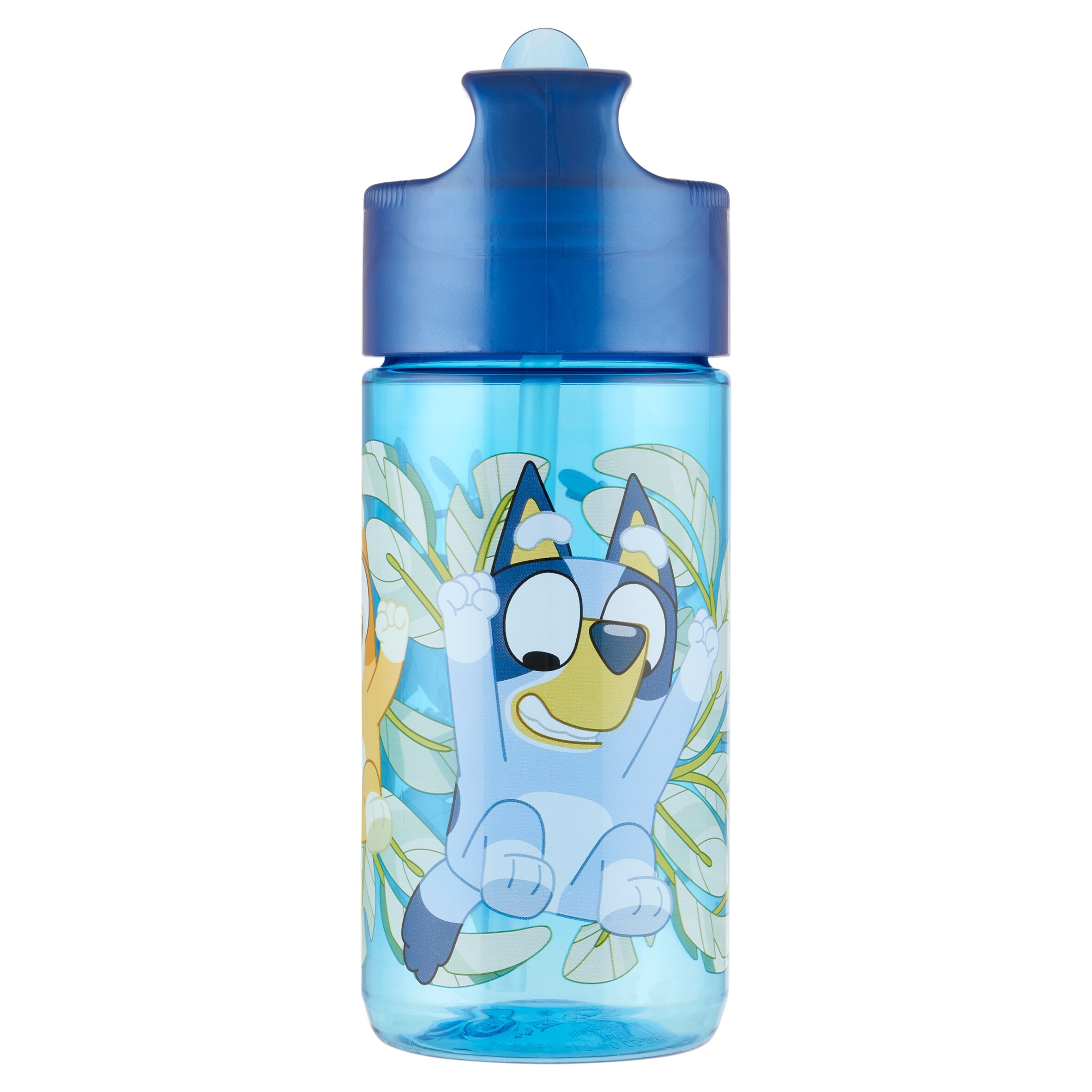 Stor Small Ecozen Bluey Hydro palack - Tesco Groceries
