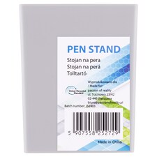 Stojan na perá - Tesco Groceries