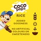 Kellogg's Coco Pops Cereal 720G - Tesco Groceries