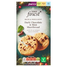 Results for “free from shortbread” - Tesco Groceries