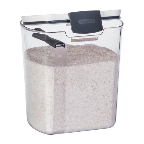 Joie Flour Pro Keeper Food Storage - Tesco Groceries