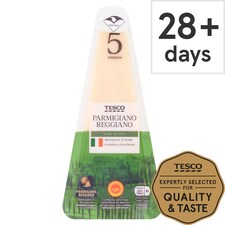 Results for "parmesan" - Tesco Groceries