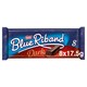Blue Riband 8 Dark Chocolate Wafer Bars 140G - Tesco Groceries