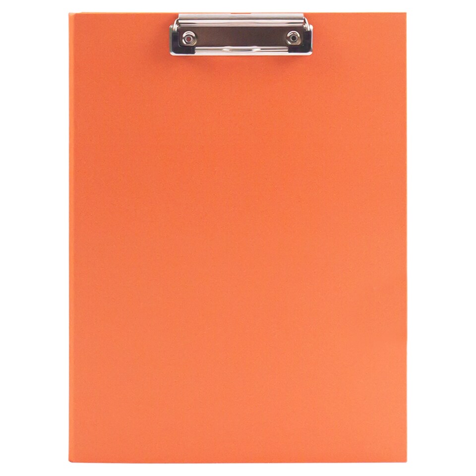 TESCO A4 PADFOLIO - Tesco Groceries