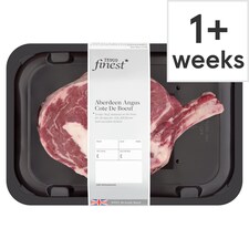 Tesco Finest Cote D'boeuf - Tesco Groceries