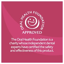 Pro-Formula Sensitive Toothpaste 100Ml - Tesco Groceries