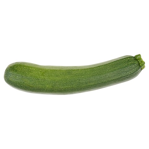 Tesco Loose Courgettes - Tesco Groceries