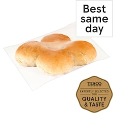 Results for “large baps” - Tesco Groceries