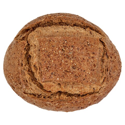 TESCO FINEST RYE SOURDOUGH BOULE 500G - Tesco Groceries
