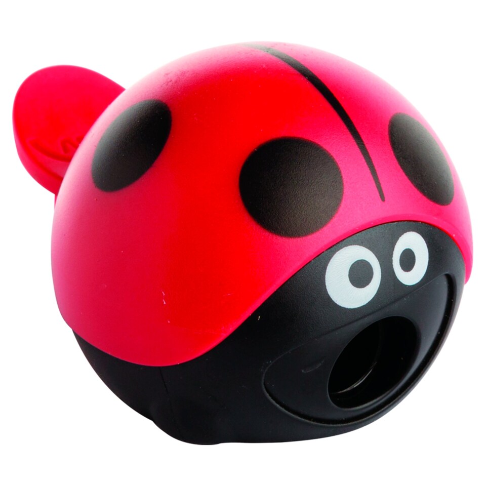 Maped Croc Croc Easy strúhadlo na ceruzky s jedným otvorom - Tesco ...